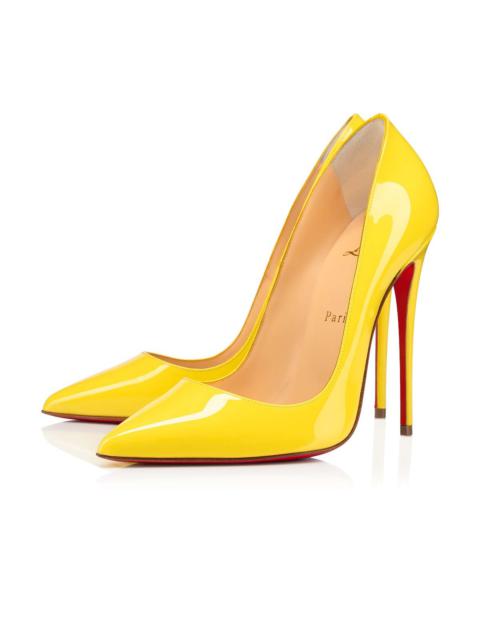 Christian Louboutin SO KATE | REVERSIBLE