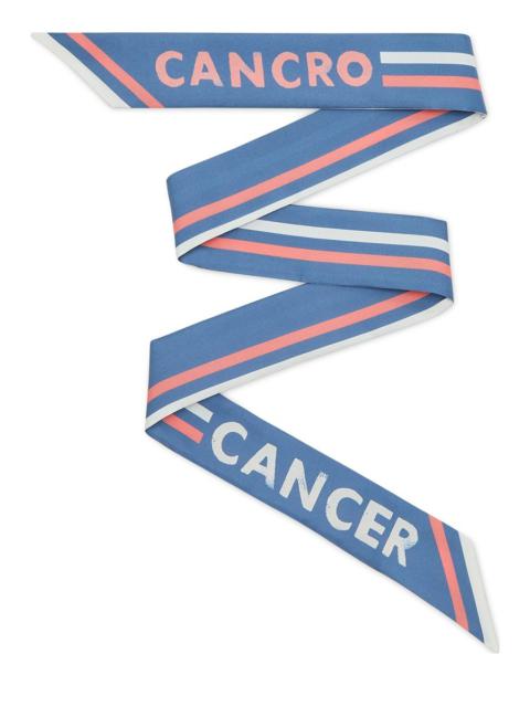 FENDI Wrappy | REVERSIBLE