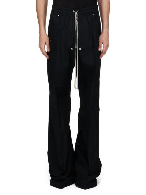 Rick Owens PANTS | REVERSIBLE Rick Owens PANTS | REVERSIBLE