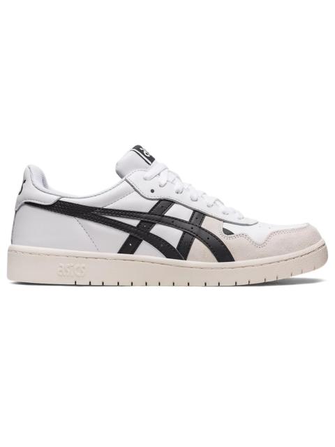 Asics JAPAN S | REVERSIBLE