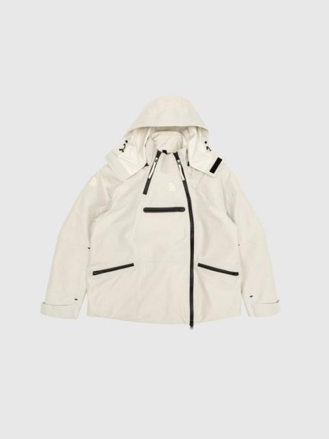 The North Face RMST STEEP TECH GTX WORK JACKET | REVERSIBLE