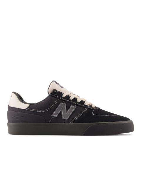New Balance NB Numeric 272 | REVERSIBLE