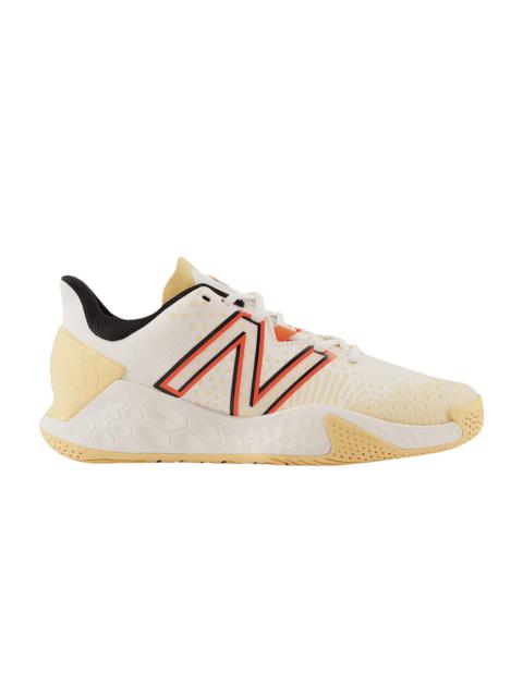 New Balance Wmns Fresh Foam X LAV v2 'Sea Salt Raw Sugar' | REVERSIBLE