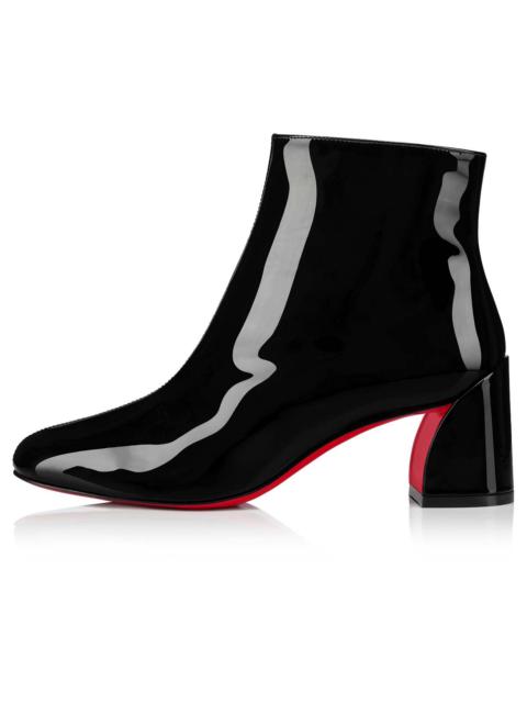 Christian Louboutin Turela | REVERSIBLE