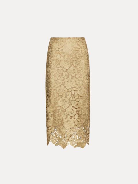 Oscar de la Renta Clothing for Women | REVERSIBLE Oscar de la Renta Clothing for Women | REVERSIBLE