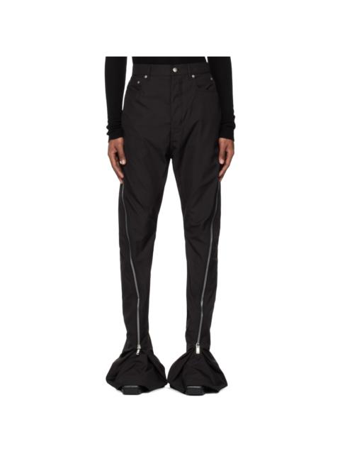 Rick Owens PANTS | REVERSIBLE Rick Owens PANTS | REVERSIBLE