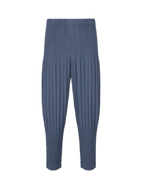 ISSEY MIYAKE MC DECEMBER PANTS | REVERSIBLE