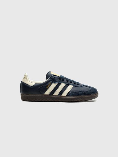 adidas Originals SAMBA OG | REVERSIBLE