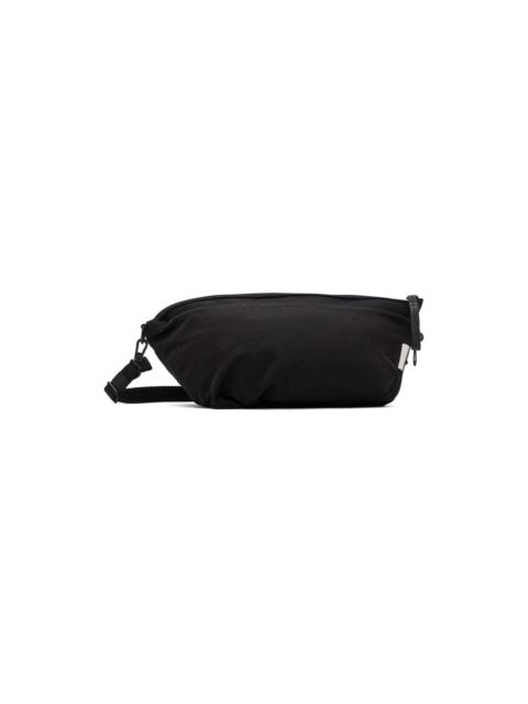 Veilance Monad zip-fastening belt bag | REVERSIBLE Veilance Monad zip-fastening belt bag | REVERSIBLE