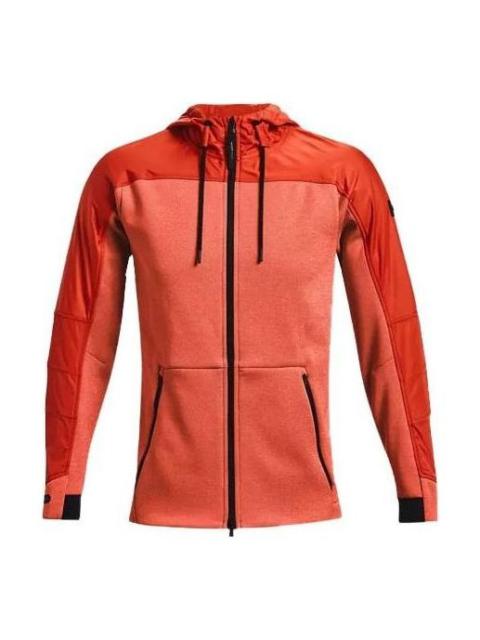Ua drift red store