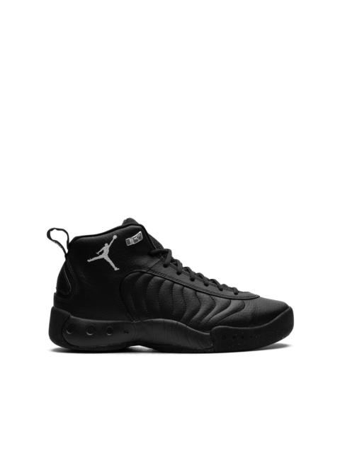 Jordan Jumpman Pro Sneakers Reversible