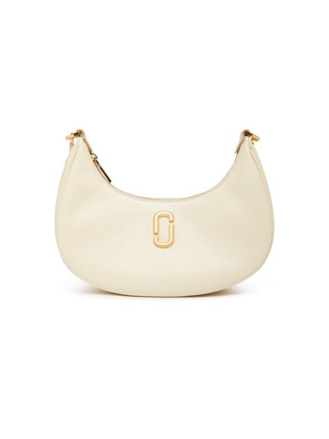 Marc Jacobs The Small Curve bag | REVERSIBLE