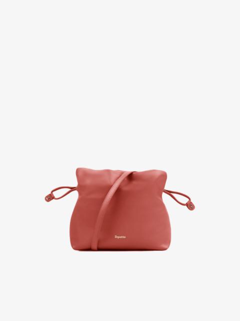Repetto Poids Plume bag | REVERSIBLE