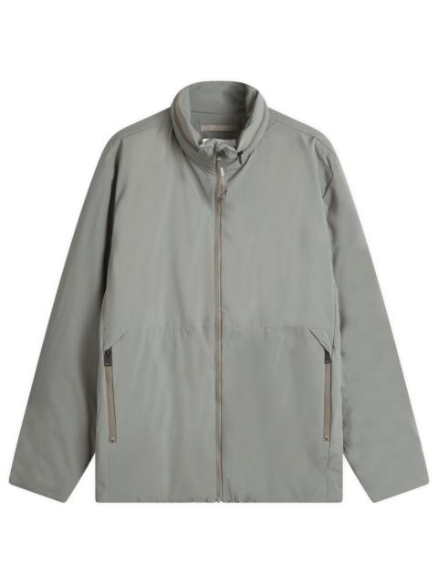 NORSE PROJECTS Norse Projects Alta 2.0 2L Jacket | REVERSIBLE