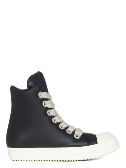 Rick Owens SHOES | REVERSIBLE