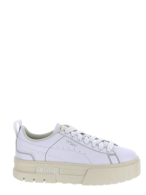 PUMA Mayze Infuse Sneakers | REVERSIBLE