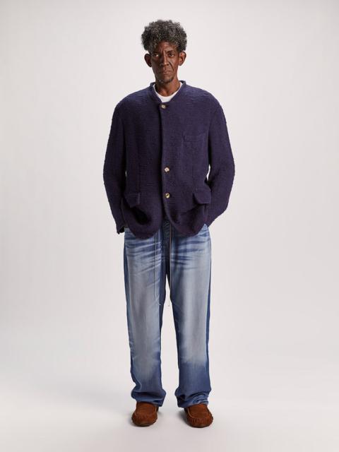 MAGLIANO Clothing for Men | REVERSIBLE MAGLIANO Clothing for Men | REVERSIBLE