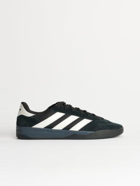adidas ADIDAS ORIGINALS COPA PREMIERE CORE BLACK / ZERO METALLIC SPARK ...