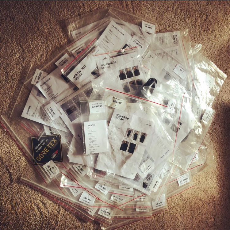 ACRONYM J83-WS | dcl_max | REVERSIBLE