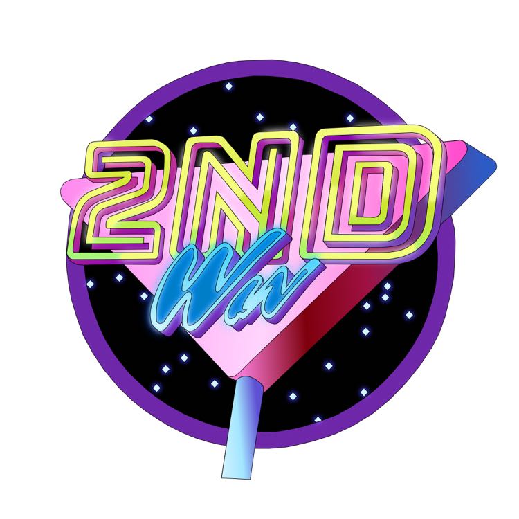 Listings of 2nd_win | REVERSIBLE