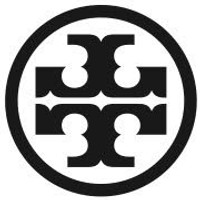 TORY BURCH Icon Multi-Strand Bracelet - 181761 | REVERSIBLE