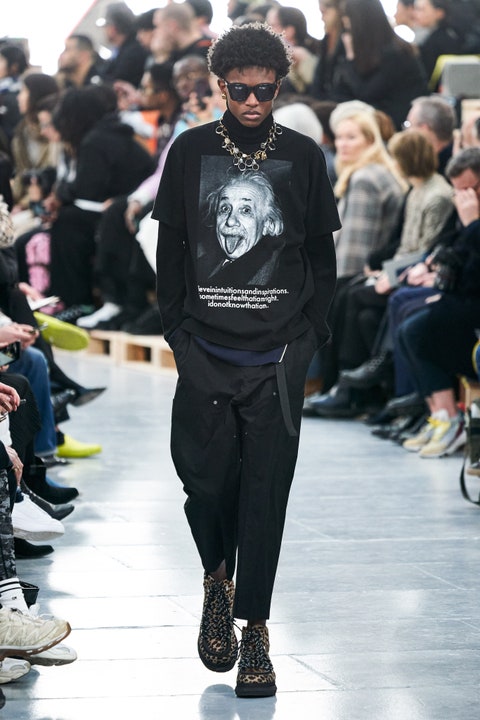 Designer Apparel | Discover 100,000+ Styles | REVERSIBLE